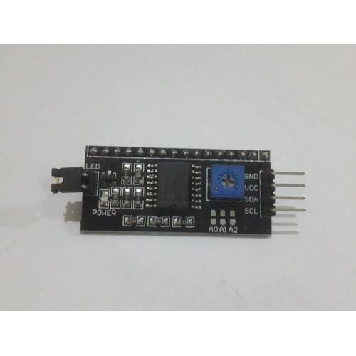 Jual I2C module - Kab. Kutai Timur - OFstore | Tokopedia