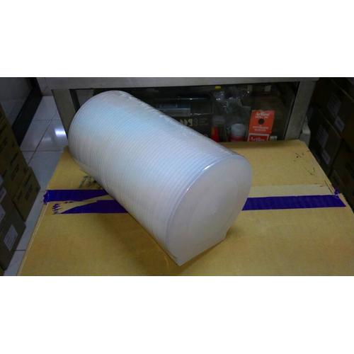 Jual Casing Oval Tebal / case cd oval GT-PRO - Jakarta Barat - Data ...