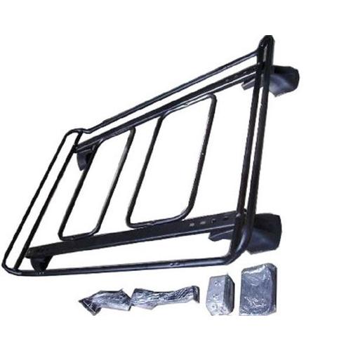 Jual Roof Rack Sunrise / Rak Atas / Atap Mobil / Roofrack Universal ...