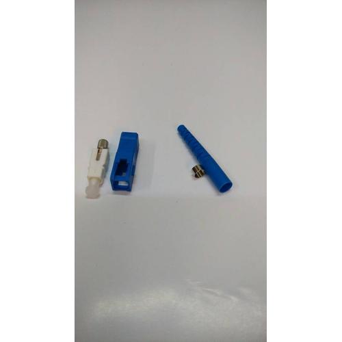 Jual Sc/pc connector - Jakarta Barat - FIBER OPTIK GLODOK | Tokopedia