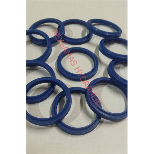 Jual SEAL DHS / WIPER SEAL UK. 100 X 110 X 6,8/10 TYPE 839 / 839N ...