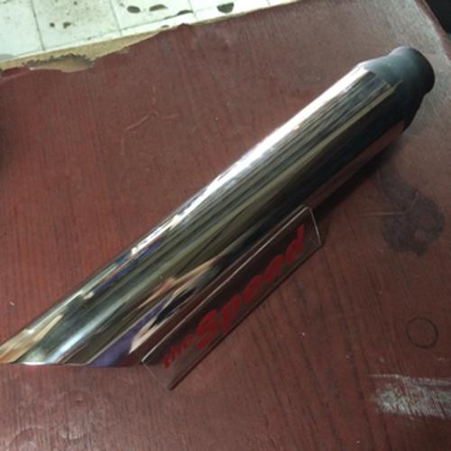 Jual knalpot variasi - Jakarta Barat - The Speed 64 | Tokopedia