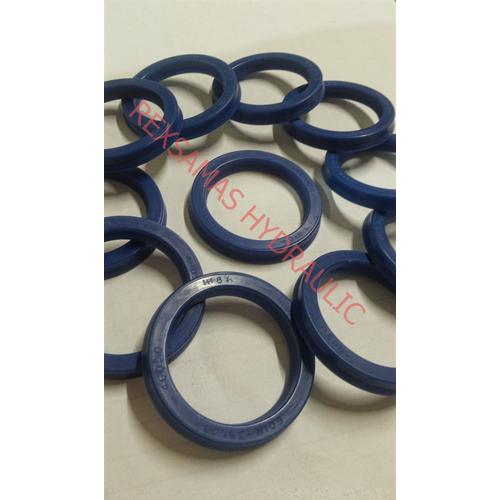 Jual SEAL UHS / ROD SEAL UK. 25 X 33 X 5 HALLITE TYPE 601 - Jakarta Barat - Rexsamas Hydraulic ...