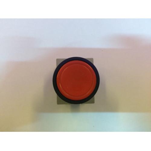 Jual Push Button 22mm Red Model IDEC - Jakarta Barat - KALEA ELEKTRINDO ...