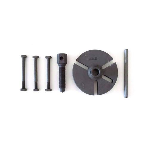 Jual Tracker Pembuka Magnet Motor #9 Pencabut Magnet Puller 9 - Jakarta ...