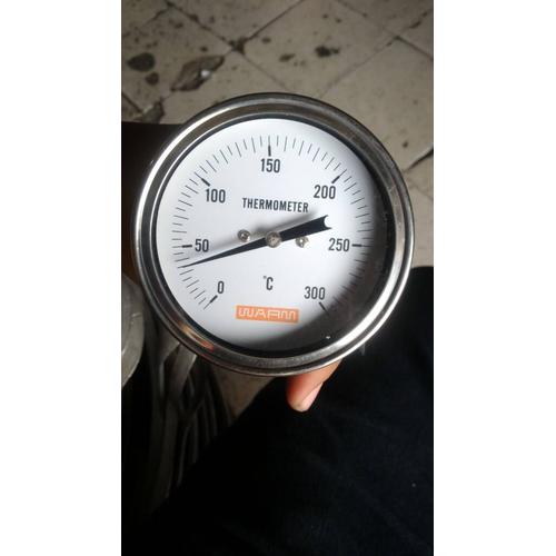 Jual termometer oven gas - Jakarta Pusat - Toko abc poncol | Tokopedia