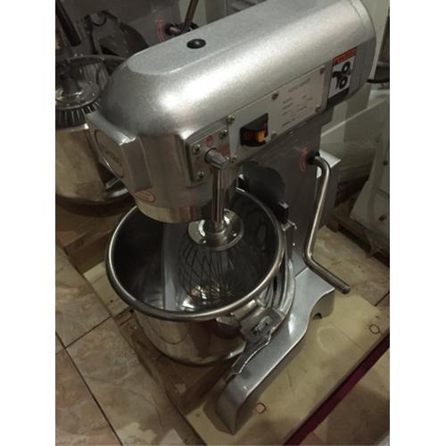 Jual mixer roti / mixer kue / mesin pengaduk / mixer roti - Jakarta ...