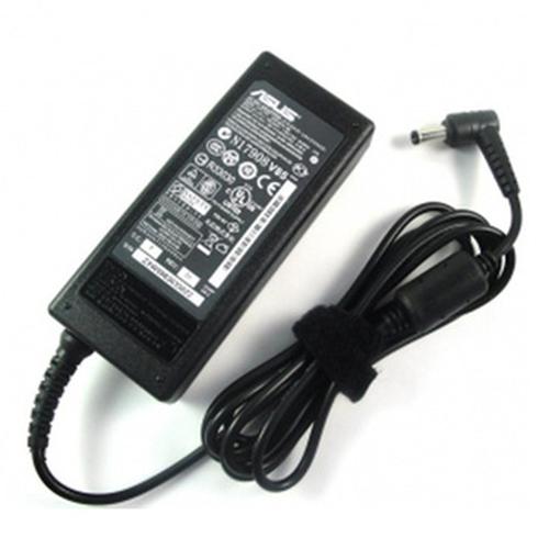 Jual Adaptor Charger Original Laptop Asus ASUS A42 A42J A42F K52 A52 ...