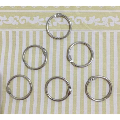 Jual Single Ring Binder diameter 3cm - Jakarta Utara - Best choices ...