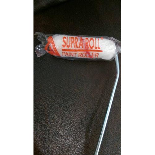 Jual ROLL CAT SUPRA KECIL KAPAL / BUSA BULU + GAGANG CAT TEMBOK MINYAK ...