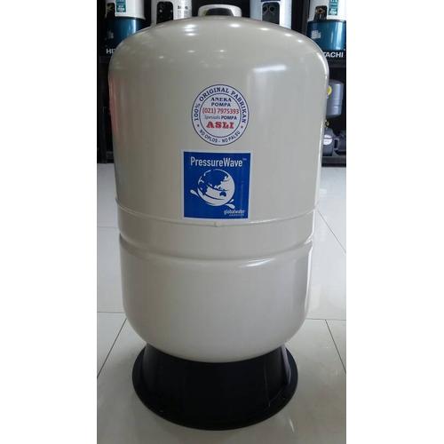 Jual PRESSURE TANK GLOBAL PWB 100LV TABUNG ANGIN - Jakarta Selatan ...