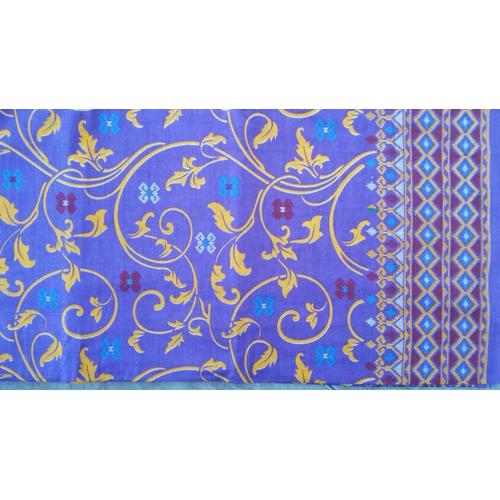 Jual kain batik motif sulur - Kab. Sukoharjo - Sachiku Unique | Tokopedia