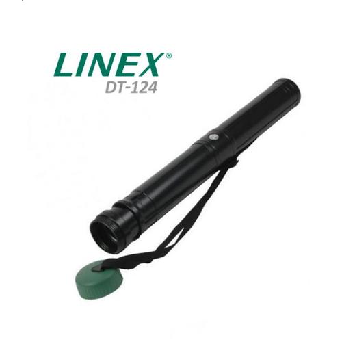 Jual Linex Dt-124 Drawing Tube Large (Tabung Gambar) - Kota Depok ...