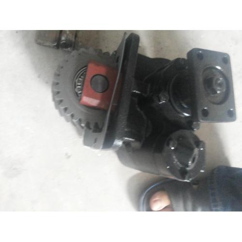Jual PTO Fuso m3 eaton miring transmisi belakang - Jakarta Barat ...