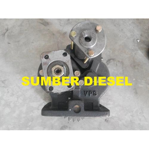 Jual PTO fuso FM 527 ML FIGHTER M3 eaton lurus vps - China - Jakarta ...