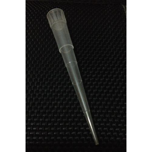 Jual 1000 pcs Tip Mikropipet Kuning / Micropipette Tips 200 uL - Kab ...