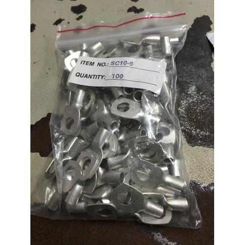 Jual skun 10mm - Jakarta Pusat - Plasma electric | Tokopedia