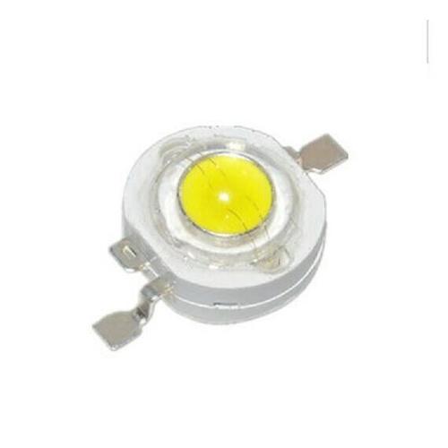 Jual led high power led 1w hpl 1watt super bright - Kota Medan - LED ...