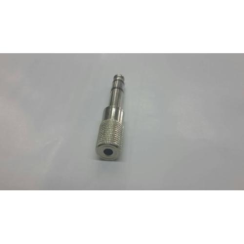 Jual JEK MIK KECIL KE MIK BESAR AKAI JEK MIC KECIL KE MIC BESAR AKAI ...
