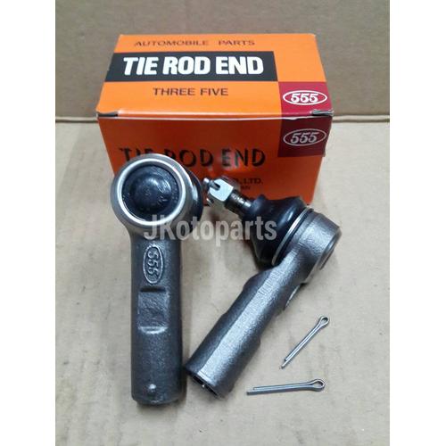 Jual Tie Rod End Innova Bensin / Diesel - Jakarta Utara - JKotoparts ...
