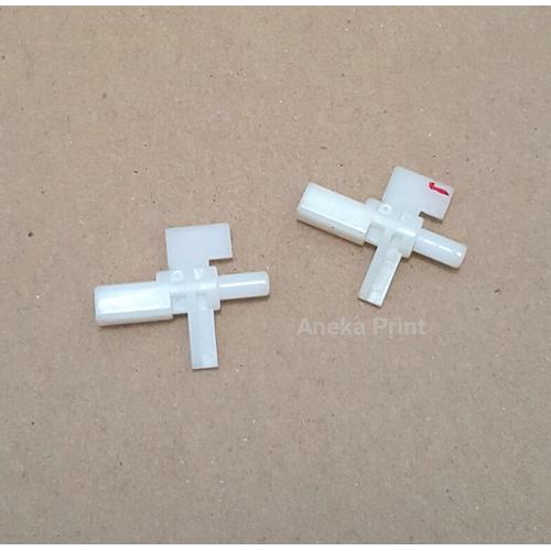 Jual Klem Flapper Kanan Epson PLQ-20 - Jakarta Timur - ANEKA PRINT ...