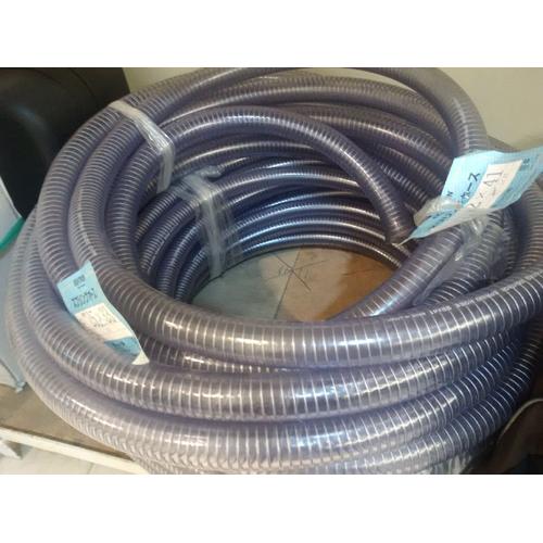 Jual Spring Hose Selang Serat Kawat Hakko Eightron ex Jepang 3/4 ...