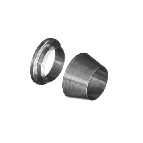 Jual Ferulle Set OD 14MM Fujikin ex Jepang - Jakarta Barat ...