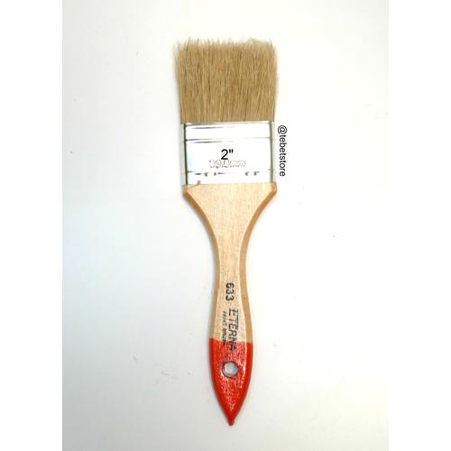 Jual KUAS 2 INCH - Jakarta Selatan - tebetstore_NEW | Tokopedia