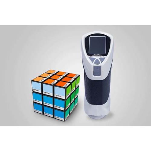 Jual Colorimeter CS-10 - Pembaca Pengukur Warna - Color Reader ...