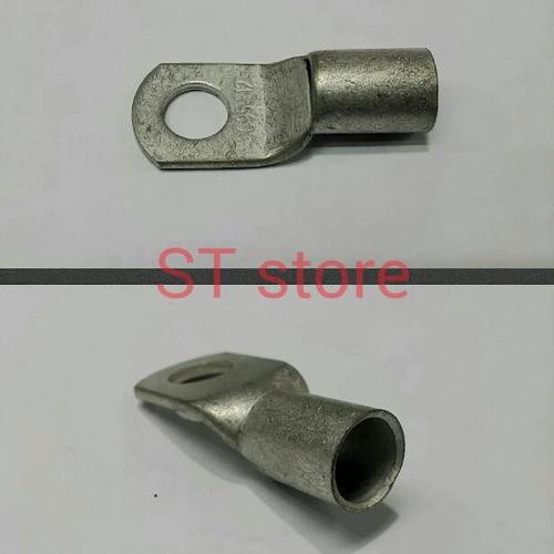 Jual Kabel skun / skun kabel SC 95-12 - Jakarta Pusat - SUMBER SURYA ...