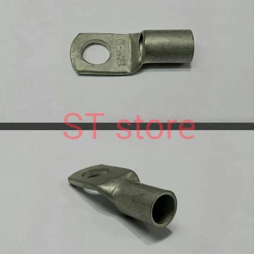Jual Kabel skun / skun kabel SC 50-10 - Jakarta Pusat - SUMBER SURYA ...