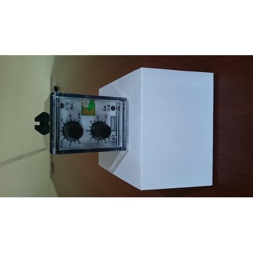Jual Ruey Shing Time Relay Chiller - Kota Denpasar - You Believe ...