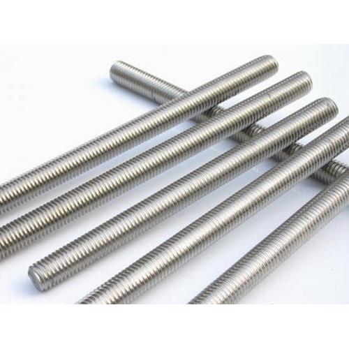 Jual STUD BOLT SUS304 STAINLESS STEEL M16 X 1000MM 2.00 FULL DRAT/LONG ...