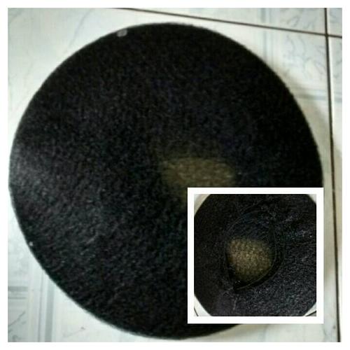 Jual Harnet rambut 1 set - Kota Surabaya - shop mombaby | Tokopedia