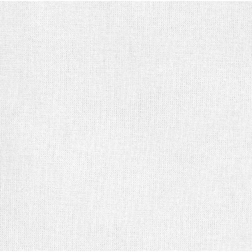 Jual Kain Polyester Hyget Putih - 100% Polyester - Kota Denpasar - TJ ...