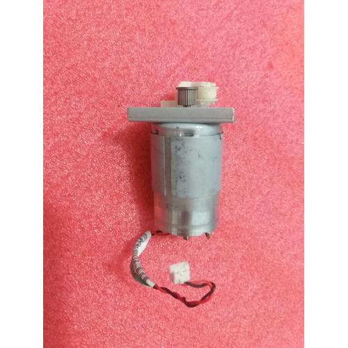 Jual Motor Paper Feed / Motor Stepper Epson L110 / L210 /L300 /L350 ...