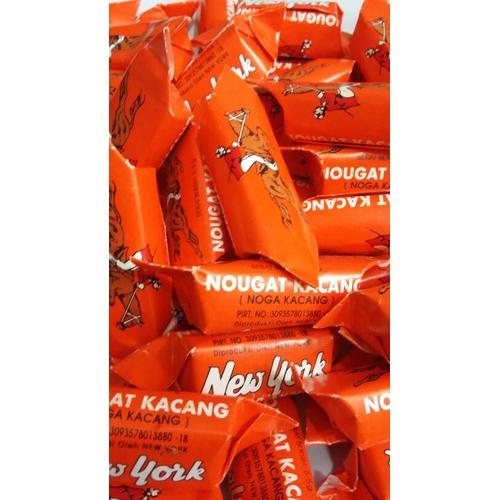 Jual permen kuda - Kota Tangerang - Aneka Snacks | Tokopedia