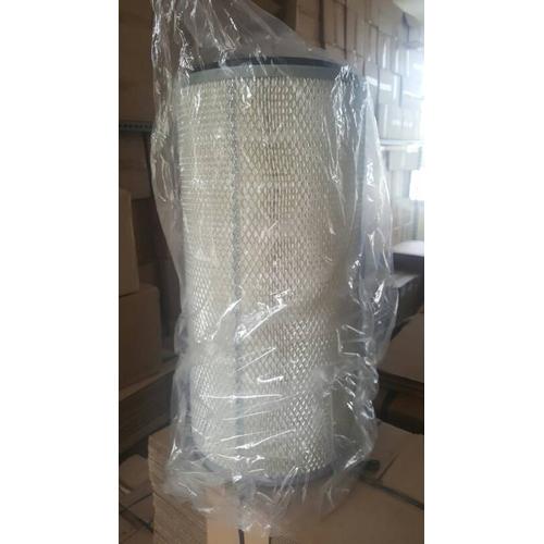 Jual Air Filter AF4060/AF1843 FLEETGUARD - Jakarta Barat - Toko GOL ...