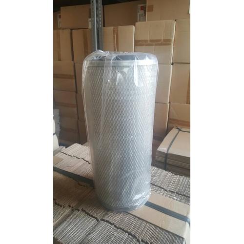 Jual Air Filter AF1811 FLEETGUARD - Jakarta Barat - Toko GOL | Tokopedia