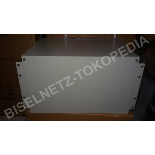 Jual ODF/OTB 144 Core SC,Lengkap - Kota Bandung - BISELNETZ | Tokopedia