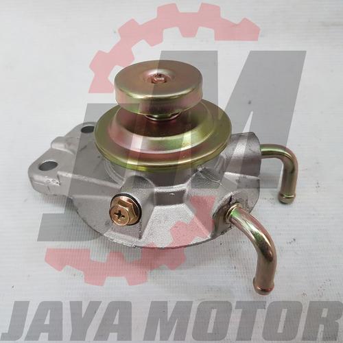 Jual Fuel Pump / Pompa Solar L300 Diesel - Kota Magelang - Jaya M0tor ...