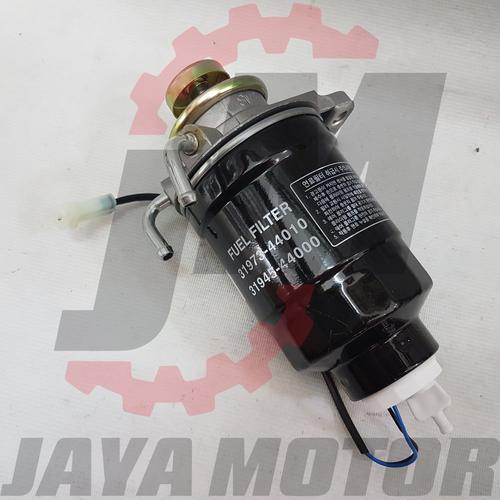 Jual Fuel Pump / Pompa Solar Assy L300 Diesel - Kota Magelang - Jaya ...