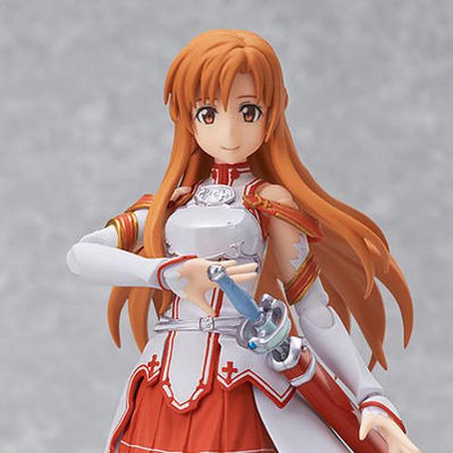 Jual Figma Asuna No. 178 - Sword Art Online - Jakarta Utara - Larizt ...