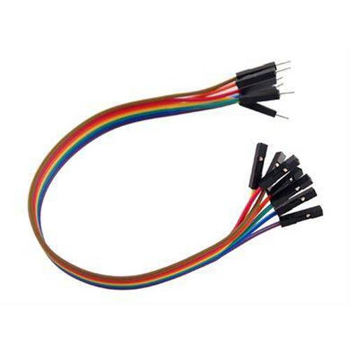 Jual Kabel jumper arduino male to female - Kota Bandung - Alfa ...
