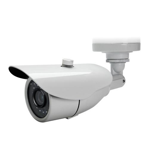 Jual DG105A HD CCTV 1080P IR Bullet Camera - Jakarta Timur - dur ...