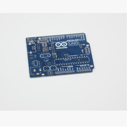 Jual PCB Bareboard Arduino UNO PCB kosong Arduino UNO - Kota Semarang ...