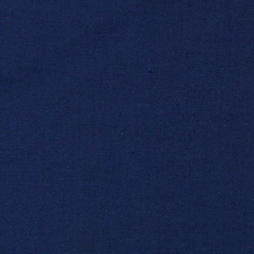 Jual Kain Poly Spandex Tipis Biru Navy - Spandek Balon Bulgari - Kota ...