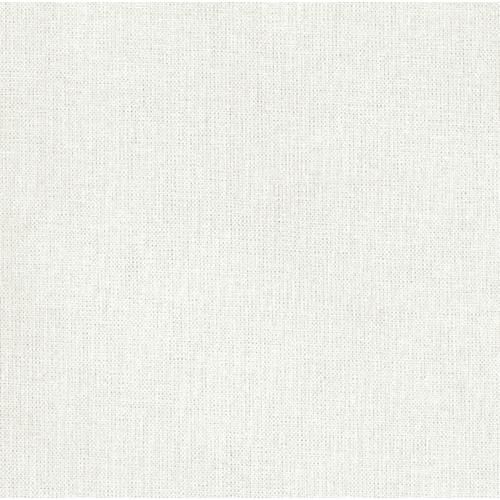 Jual Kain Poly Spandex Tipis Off White - Spandek Balon Bulgari - Kota ...