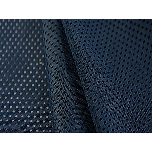 Jual Kain Jala TC Mesh Biru Navy - 100% Polyester - Kota Denpasar - TJ ...