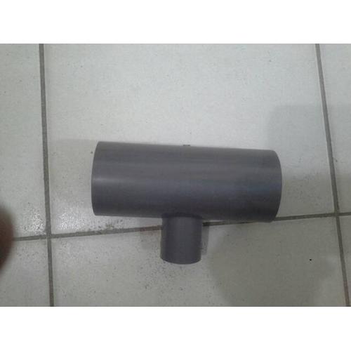 Jual Tee Rucika AW 2x1 - Jakarta Barat - Arta Bangunan | Tokopedia